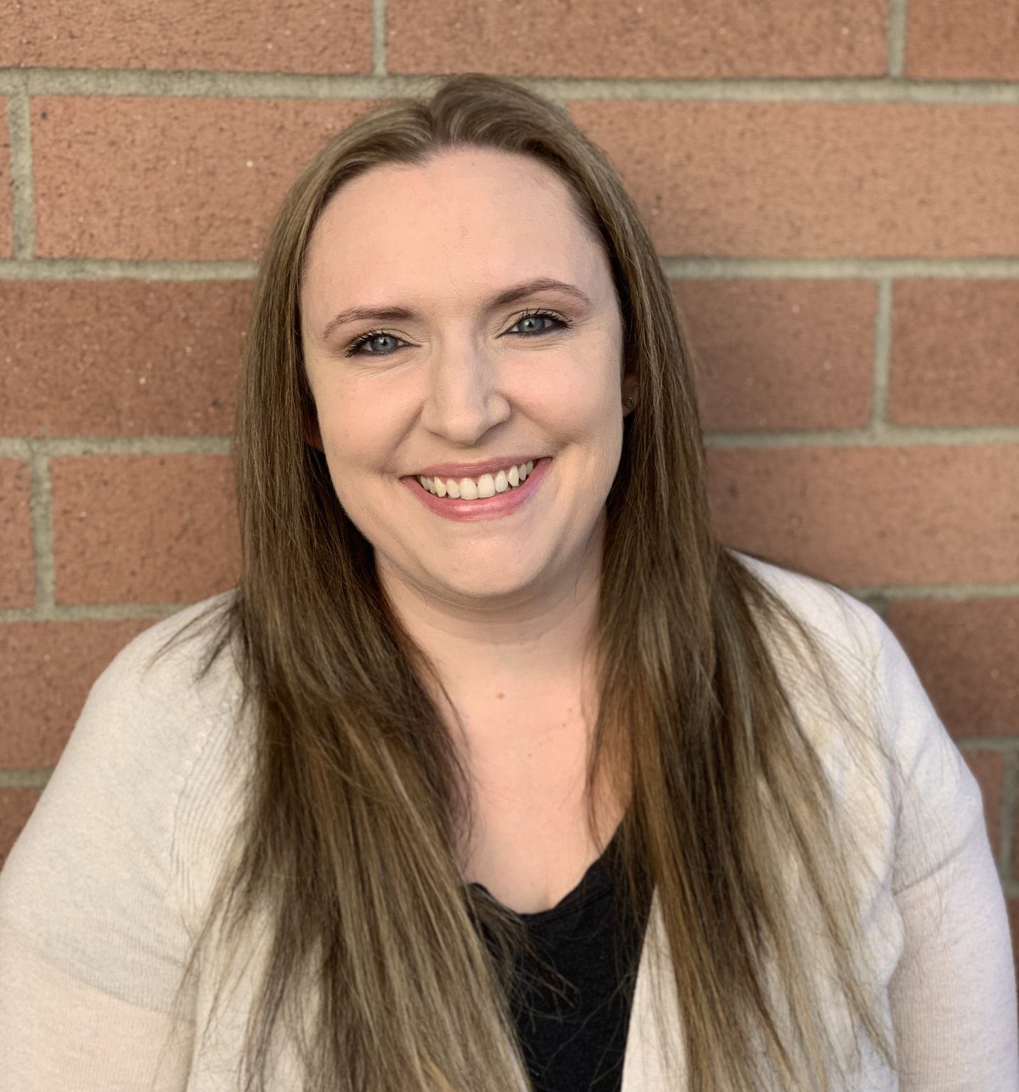 Meet Our Team | Dentist in Hayden, ID