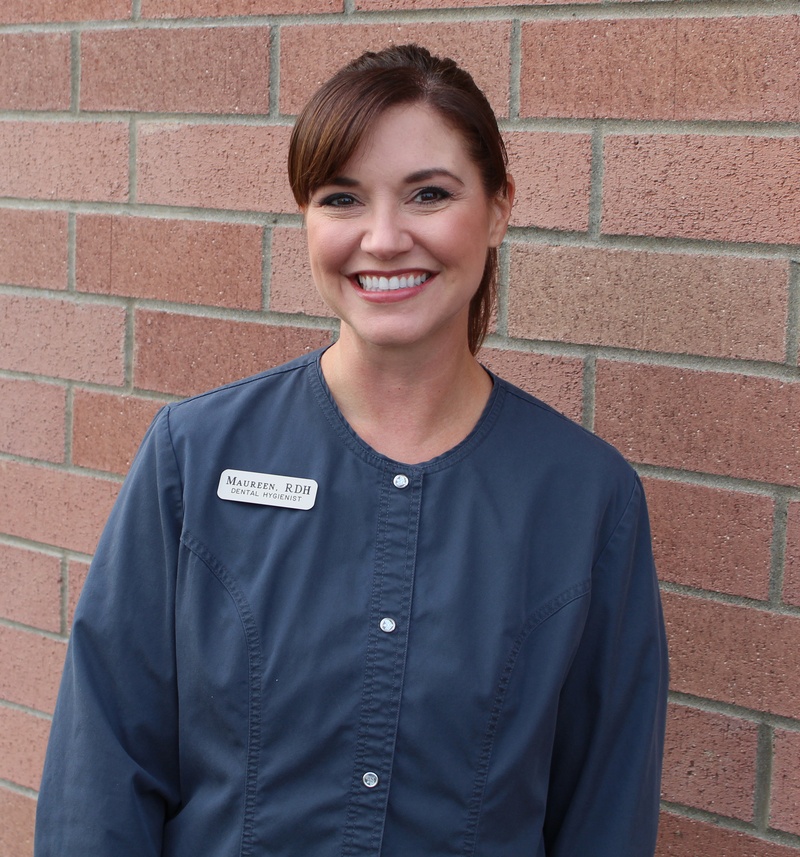 Meet Our Team | Dentist in Hayden, ID